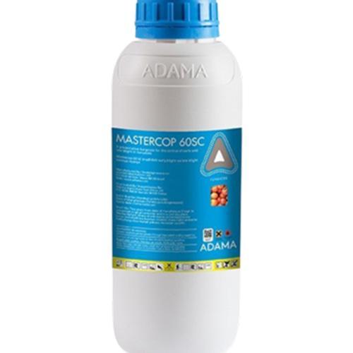 Mastercop 60 SC